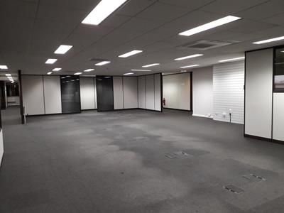 Perrywood Business Park, Honeycrock Lane, Salfords, Surrey RH1, office ...