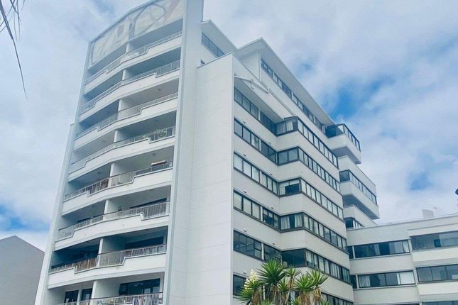 Three Anchor Bay, Cape Town, South Africa, 1 bedroom apartment for sale ...