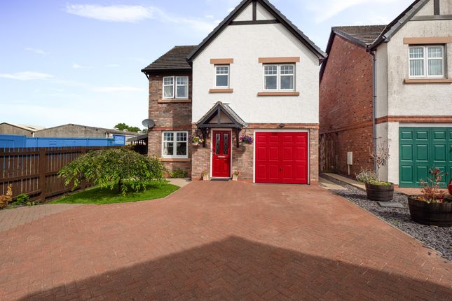 Homes for Sale in Lockerbie - Buy Property in Lockerbie - Primelocation