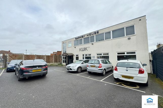 Barkby Road, Leicester LE4, property to rent - 69594007 | PrimeLocation