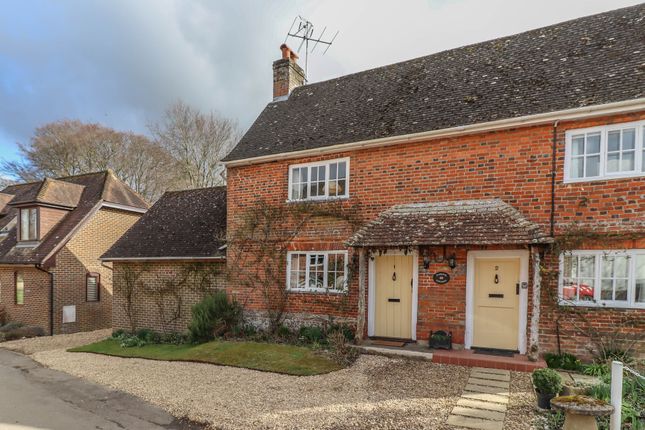 Homes for Sale in Nether Wallop - Buy Property in Nether Wallop ...