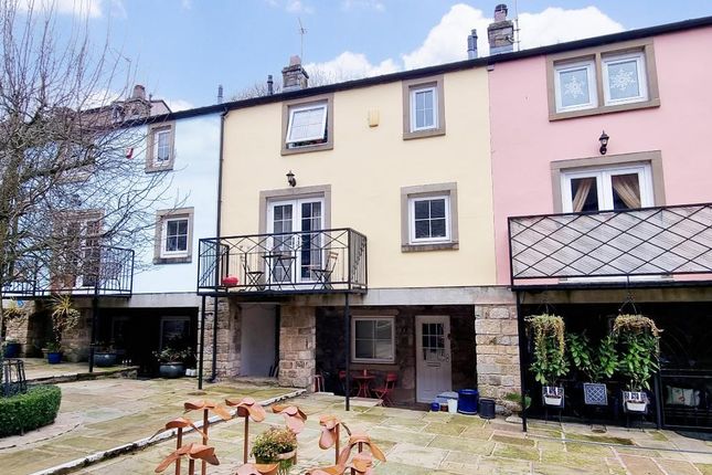 Homes to Let in Clitheroe - Rent Property in Clitheroe - Primelocation