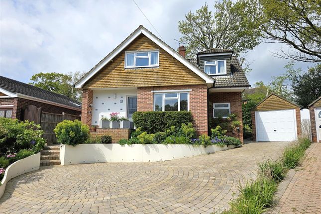 Homes for Sale in Locks Heath - Buy Property in Locks Heath - Primelocation