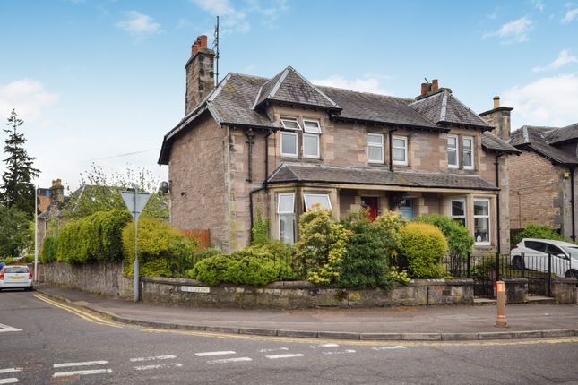 Homes for Sale in Perth, Perth & Kinross - Buy Property in Perth, Perth ...