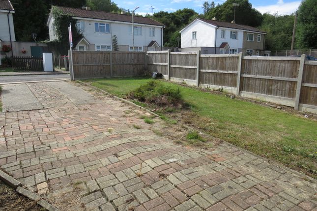 Dickens Avenue Canterbury Ct1 5 Bedroom Semi Detached House For Sale