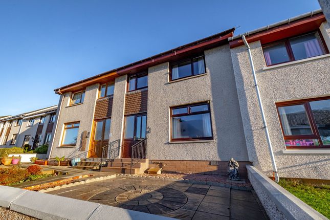 Homes for Sale in Turriff - Buy Property in Turriff - Primelocation