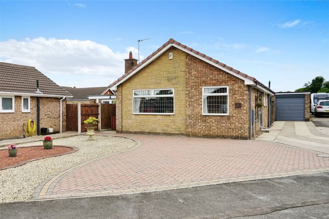 Rydal Road, Dinnington, Sheffield, South Yorkshire S25, 3 bedroom ...