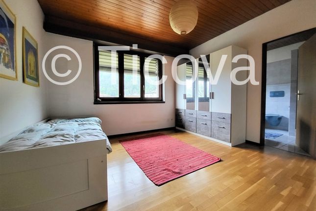 6818, Melano, Switzerland, 4 bedroom villa for sale - 61478868 ...