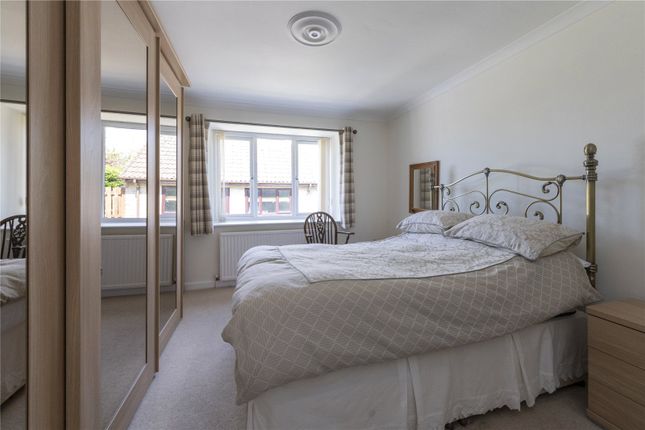 Willow Farm, Brister End, Yetminster, Sherborne DT9, 3 bedroom bungalow ...