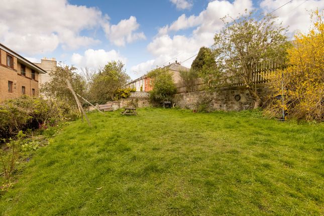 48/9 Rodney Street, Canonmills, Edinburgh EH7, 2 bedroom flat for sale ...