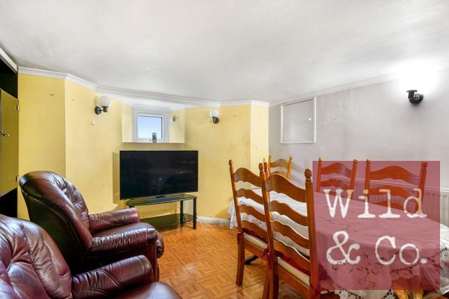 Brooke Road, Hackney N16, 4 bedroom property for sale - 68848817 ...