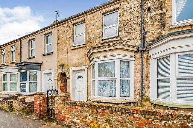 Houses for Sale in Elm Road, Wisbech PE13 - Elm Road, Wisbech PE13 ...