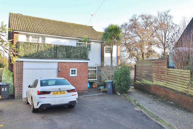 Homes for Sale in Havant - Buy Property in Havant - Primelocation