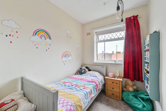 Downham Way, Bromley BR1, 3 bedroom terraced house for sale - 68275172 ...
