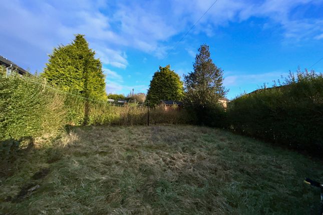 Robroyston Road Glasgow G33 2 Bedroom Flat For Sale 66401673