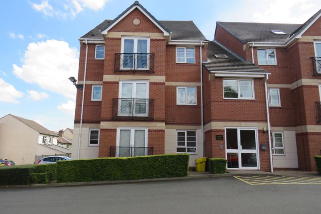 Homes for Sale in Walsall Road, Great Barr, Birmingham B42 - Buy ...