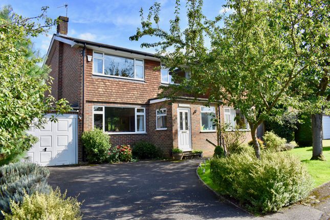 Homes for Sale in Ashtead - Buy Property in Ashtead - Primelocation