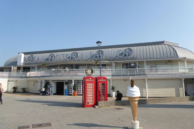 Harbour Parade, Ramsgate CT11, commercial property for sale - 61081700 ...