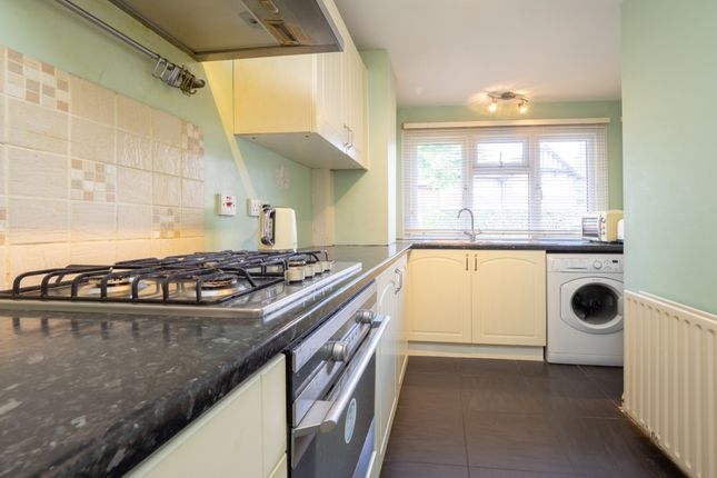 Camborne Road, Sutton, Surrey SM2, 4 bedroom detached house for sale - 53120837 | PrimeLocation