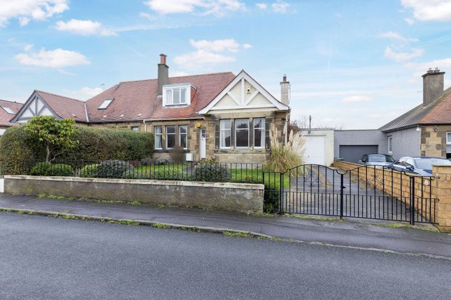 8 House O'hill Road, Blackhall, Edinburgh EH4, 4 bedroom semi-detached ...