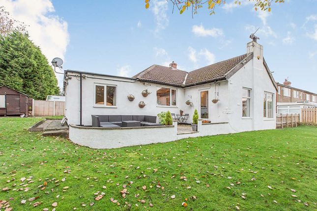 Houses for Sale in Burnley - Burnley Houses to Buy - Primelocation