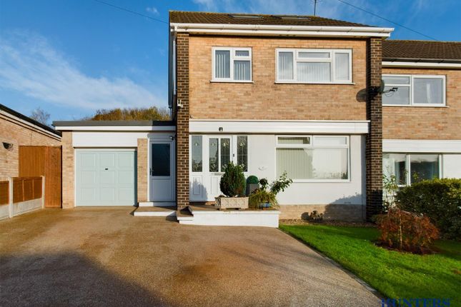 Homes for Sale in Pocklington - Buy Property in Pocklington - Primelocation