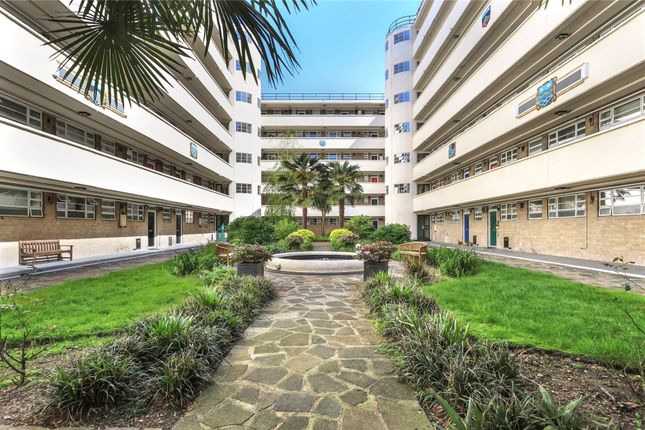 Sheen Road, Richmond TW9, 3 bedroom flat for sale - 64737336 ...