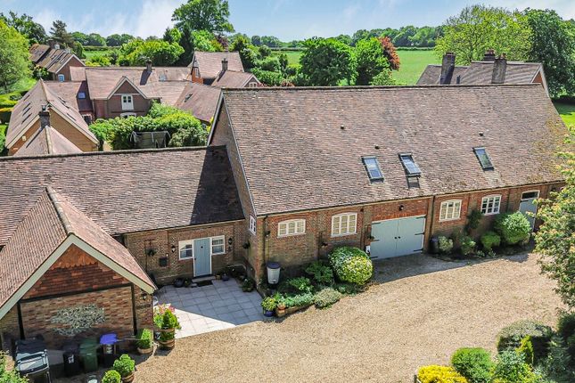 Homes for Sale in Tring - Buy Property in Tring - Primelocation