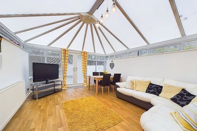 Homes for Sale in Egremont - Buy Property in Egremont - Primelocation