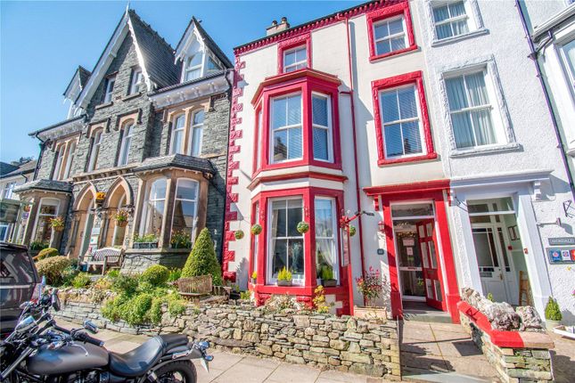 Southey Street, Keswick CA12, 9 bedroom terraced house for sale ...