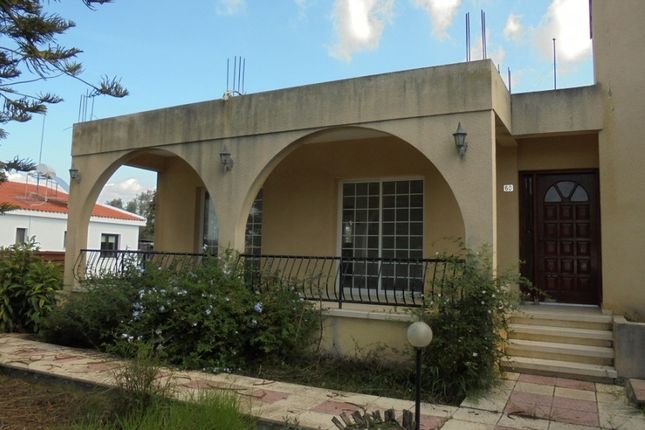 Giolou, Pafos, Cyprus, 3 bedroom bungalow for sale - 58027108 ...
