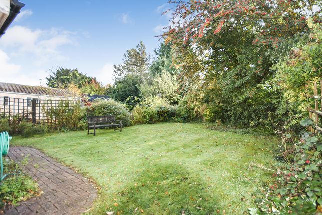 Radnor Road, Earley, Reading RG6, 3 bedroom semi-detached house for ...