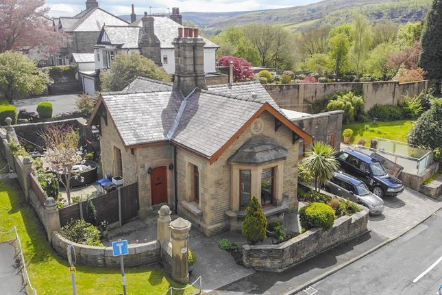 Ramsbottom bungalows for sale | Buy houses in Ramsbottom | PrimeLocation