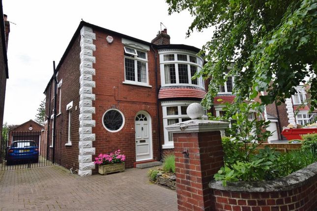 Houses for Sale in Acklam Road, Middlesbrough TS5 - Acklam Road, Middlesbrough TS5 Houses to Buy ...