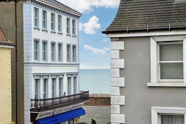 Homes for Sale in Seaside, Eastbourne BN22 - Buy Property in Seaside ...