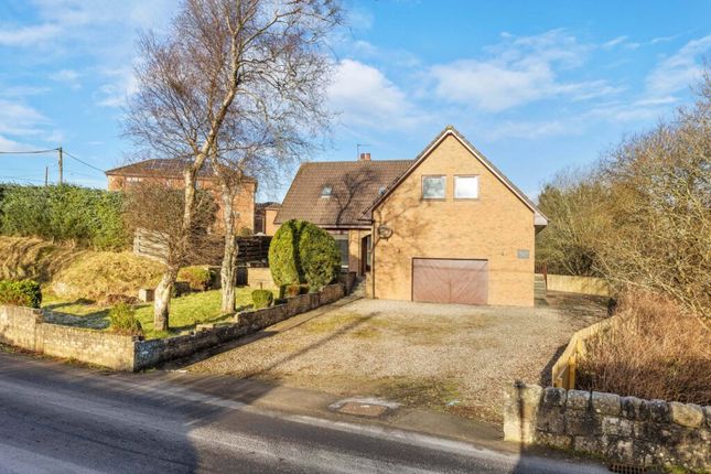 Homes for Sale in Falkirk - Buy Property in Falkirk - Primelocation