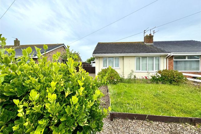Fleetwood 2 Bed Bungalows For Sale Buy 2 Bed Houses In Fleetwood
