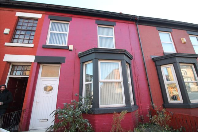 Rice Lane, Walton, Liverpool L9, 1 bedroom property to rent - 60311235 ...