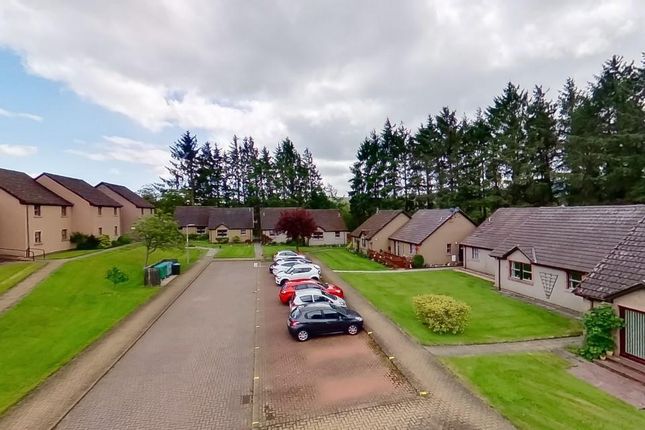 Earnbank, Bridge Of Earn, Perth PH2, 2 bedroom bungalow for sale ...