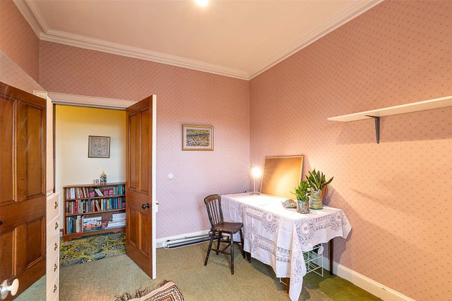 Kincarrathie Crescent, Perth PH2, 5 bedroom semi-detached house for ...