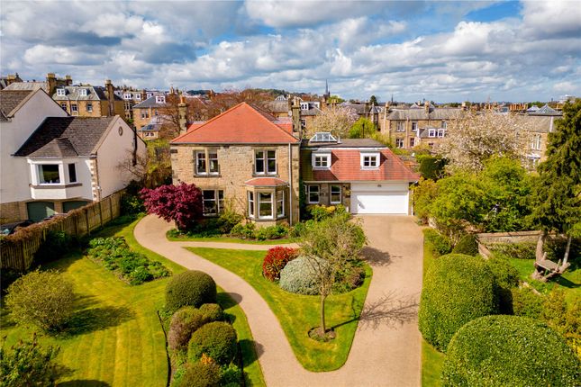 Homes for Sale in Edinburgh - Buy Property in Edinburgh - Primelocation