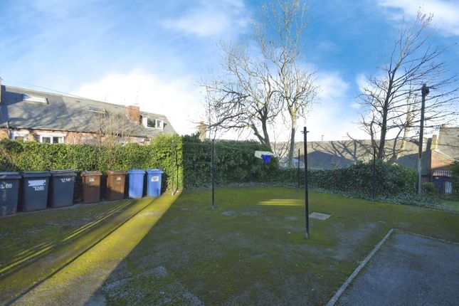 Orchard Road, Walkley, Sheffield S6, 1 bedroom flat for sale - 69337089 ...