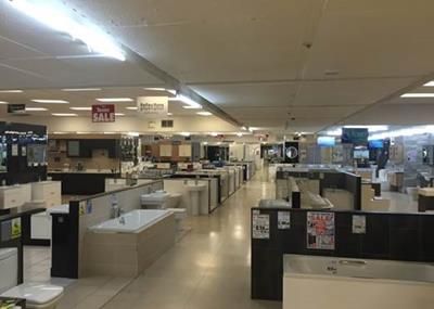 Tecaz House Ryhope Street South, Sunderland, Tyne & Wear SR2, warehouse ...