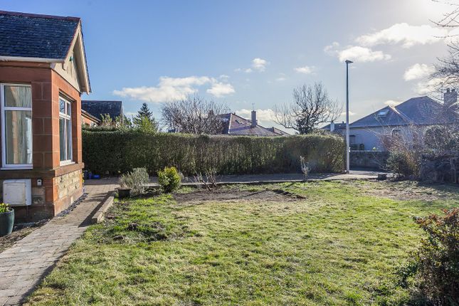 House O'hill Row, Edinburgh EH4, 4 bedroom bungalow for sale - 69623860 ...