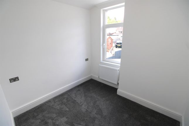 Ruth Street, Bargoed CF81, 3 bedroom terraced house for sale - 67779456 ...