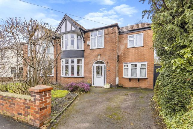 Homes for Sale in Didsbury - Buy Property in Didsbury - Primelocation