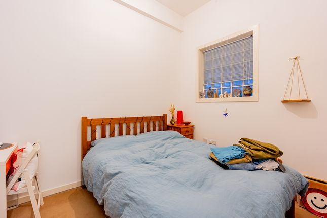 Robinson Building, Norfolk Place, Bedminster, Bristol BS3, 1 bedroom ...