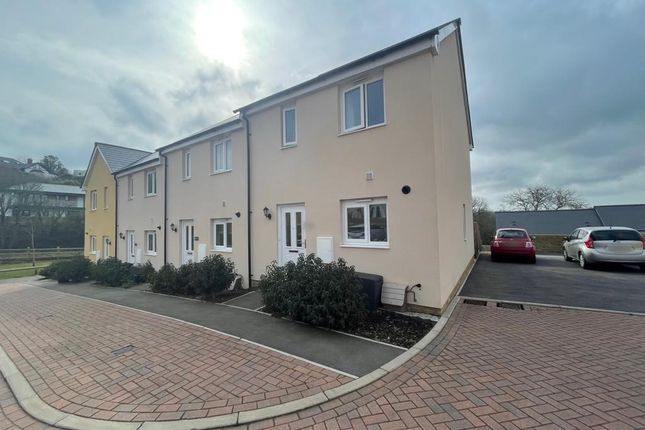 Homes to Let in Truro - Rent Property in Truro - Primelocation