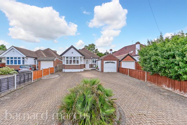 Worcester Park bungalows for sale | Buy houses in Worcester Park | PrimeLocation