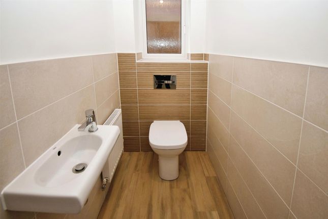 Arkwright Park, Kirk Ella HU10, 3 bedroom detached house for sale ...